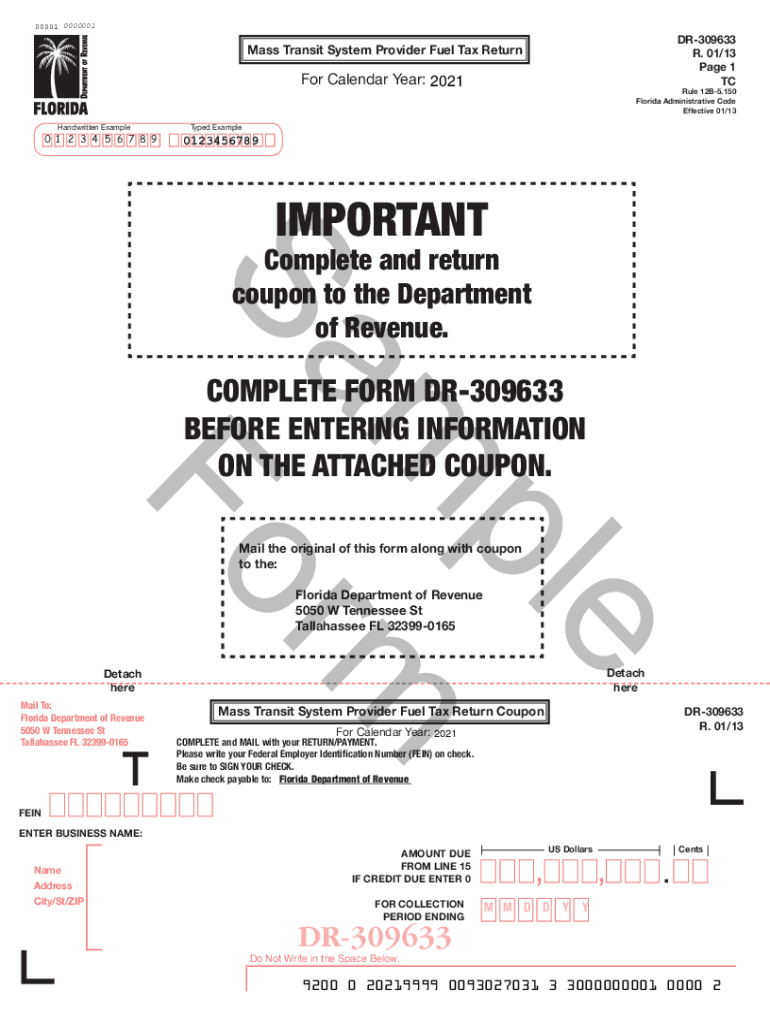 Fillable Online www.pdffiller.com569573886--Application-forFillable Online Application for ...