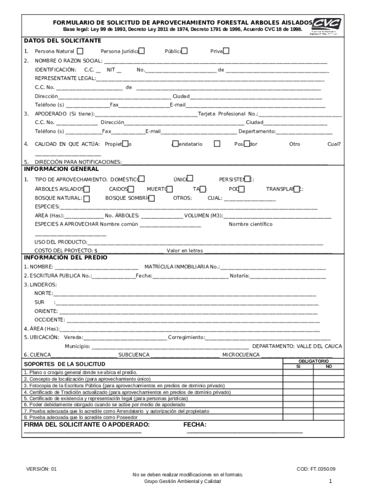 www.cvc.gov.cositesdefaultATO APERTURA DE VAS - cvc.gov.co Doc Template ...