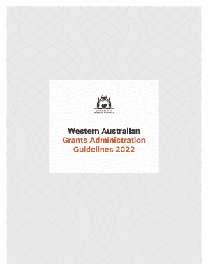 Fillable Online Cbp Form 7509 - Fill Out and Sign Printable PDF ...