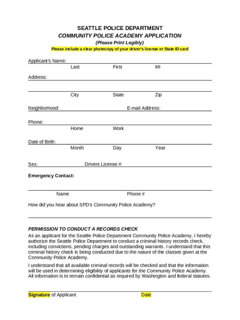 washingtonstateinvestigators.comprivateSeattle Police Department ...