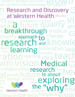 Your World Timesheet - Fill Online, Printable, Fillable, Blank | pdfFiller