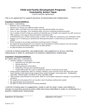 Child and Family Teams (CFT) Resources - California Department of ...