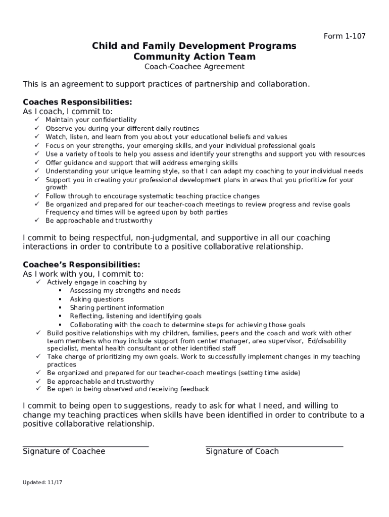 Child and Family Teams (CFT) Resources - California Department of ...