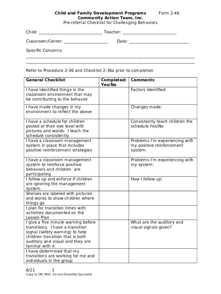(PDF) Teacher Educators and School Teachers' Perceptions of ... Doc ... (PDF) Teacher Educators and School Teachers' Perceptions of ... Doc ...