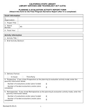 ilsos.govlibrarygrantsGrant Reporting s Illinois State Library - ilsos ...