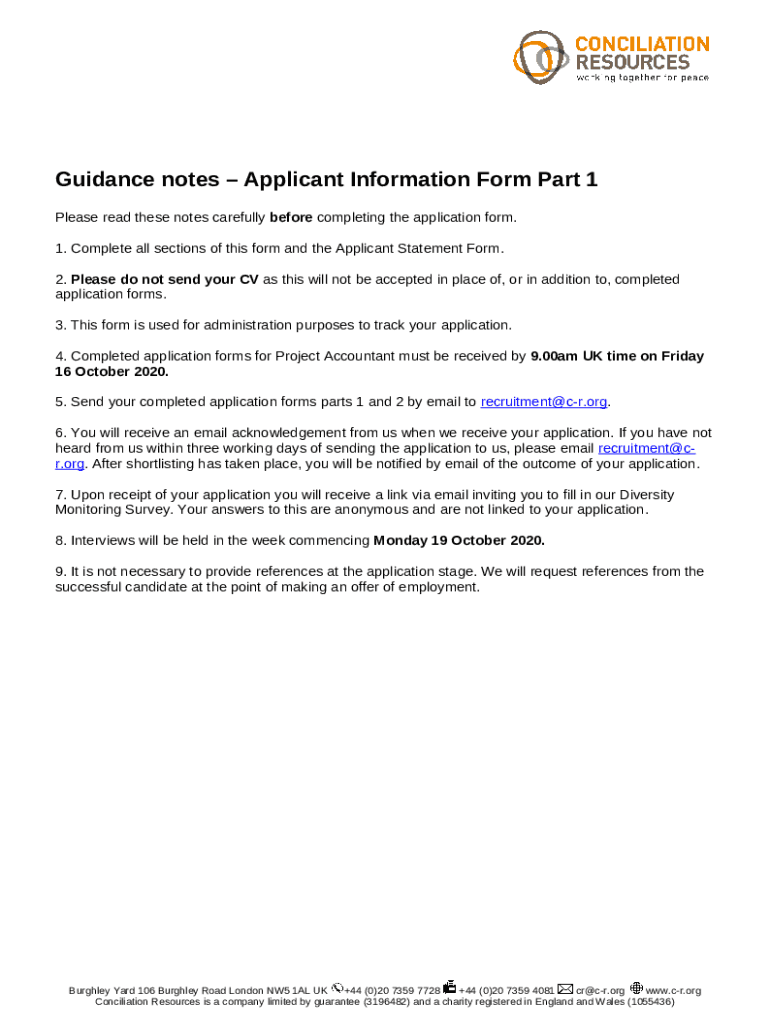 Installing or updating the latest version of the AWS CLI Doc Template ...