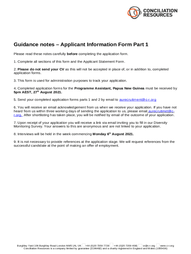 RA3M-P392: s3-eu-west-2.amazonaws.com : Free Download, Borrow, and ... Doc Template | pdfFiller