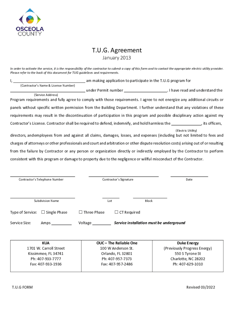 Fillable Online www.discoverpbcgov.netpzbbuildingTemporary Under Ground ...