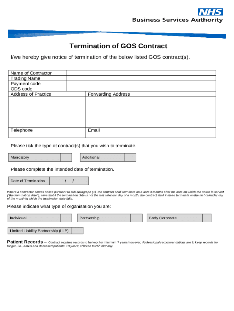 Welcome NHSBSA Doc Template PdfFiller Welcome NHSBSA Doc Template PdfFiller