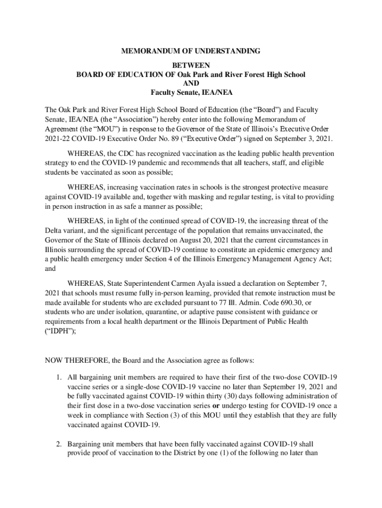 Fillable Online www.oprfhs.orgboard-of-educationBoard of Education ...