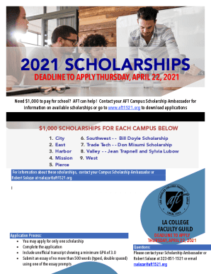 Fillable Online 2022 Fall Classes at WLAC - West Los Angeles ...