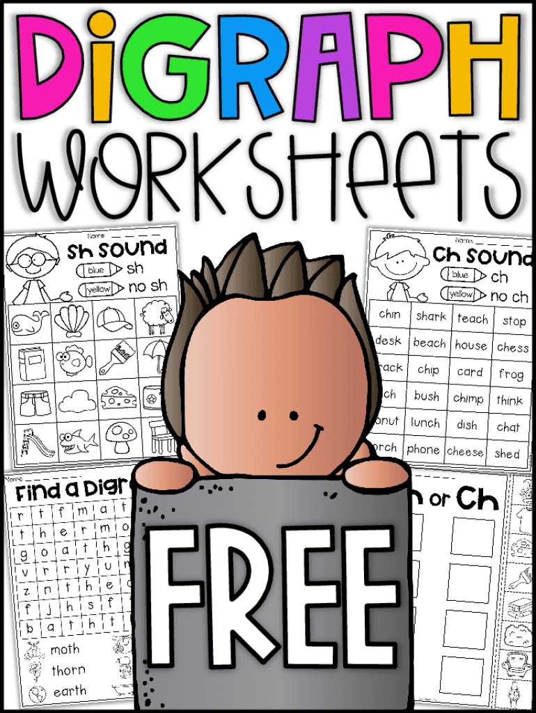 Fillable Online worksheets - Baldwin Fax Email Print - pdfFiller