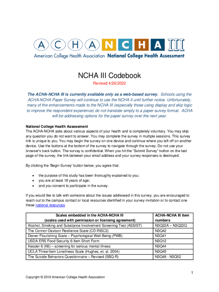 Fillable Online Get the free application for restricted area identity ...