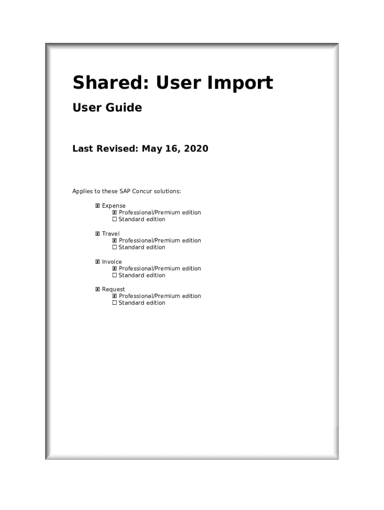 Get started with permissions, access levels, and security groups ... Get started with permissions, access levels, and security groups ...