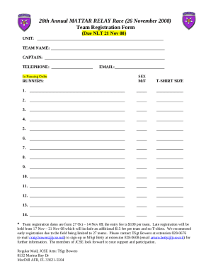 usmc.sharepoint-mil.us Doc Template | pdfFiller