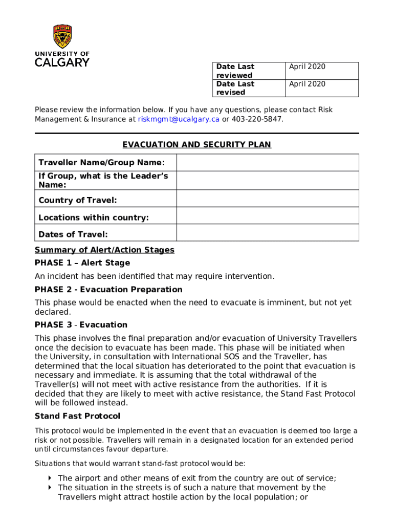 Department of HealthHealth Ination Technology (Health IT ... Doc ...