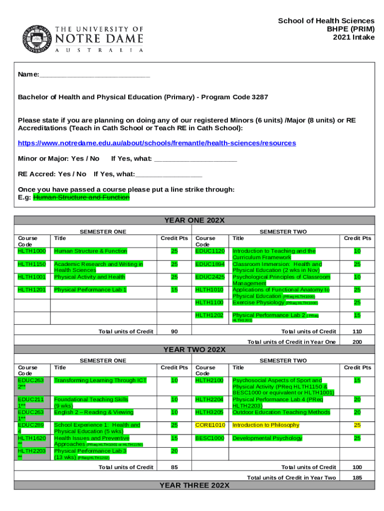 smhs.gwu.eduThe School of Medicine & Health SciencesThe George ... Doc ...