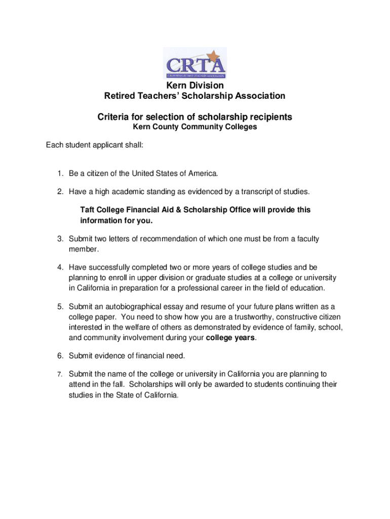 Fillable Online Education Scholarships - Scholarships.comEducation Scholarships - Scholarships ...