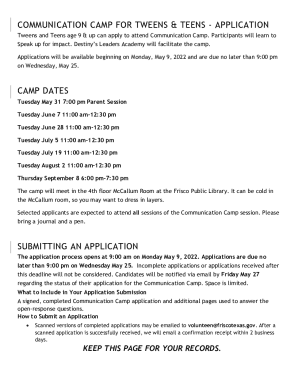 Fillable Online Simple Welding Invoice Template in PDF Format Fax Email ...