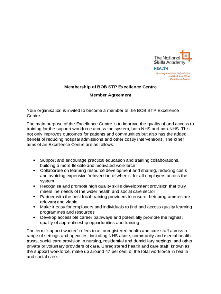 Annual Reports ONGC Annual Report 10-11PDF - Scribd Doc Template ...