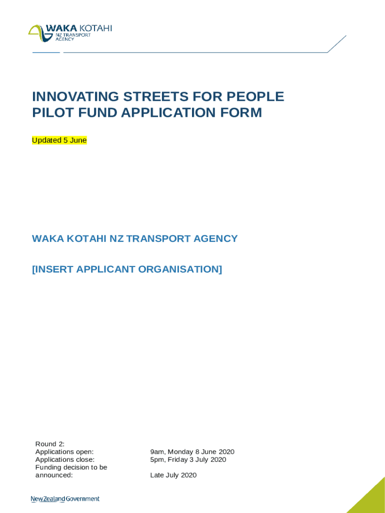www.nzta.govt.nzassetsRoads-and-Railinnovating streets for people pilot ...