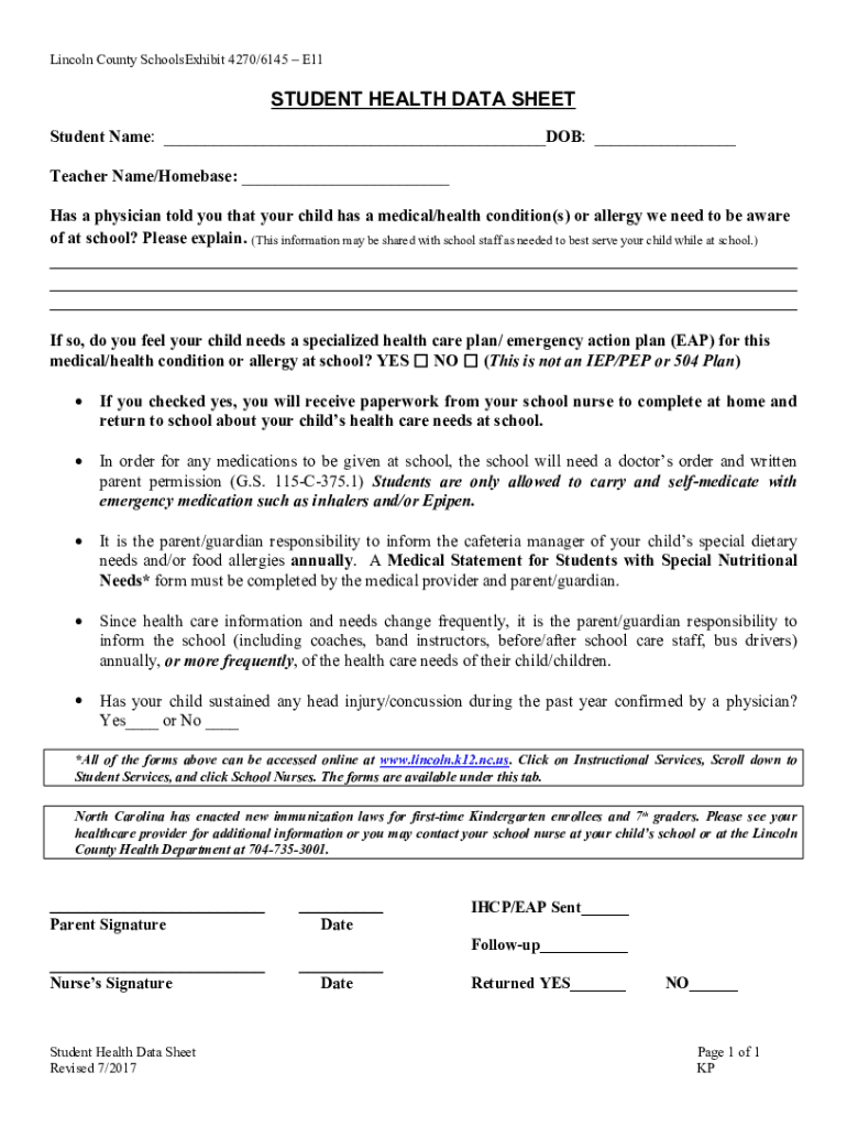 Fillable Online Sign In to Your Account for Work Scheduling and Time ...