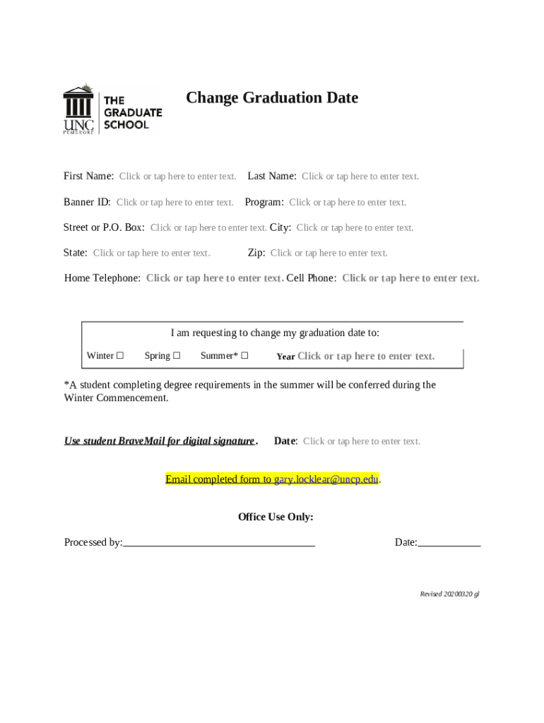 Last Name:Click or tap here to enter text Doc Template | pdfFiller