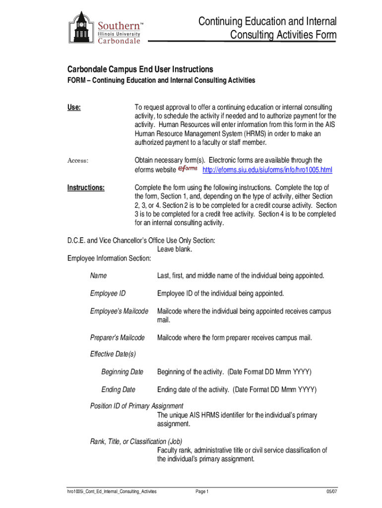 Fillable Online Earning and reporting continuing education (CE ...