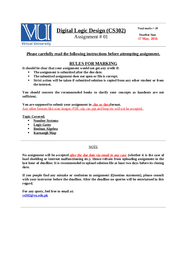 technobyte.orgdigital-electronics-logic-designDigital Logic Design and ...