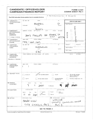 Fillable Online Get the free SMA Easemaker Software Order Form ...