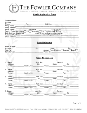 Fillable Online Annual Credit Report Request Form - Consumer Advice Fax ...