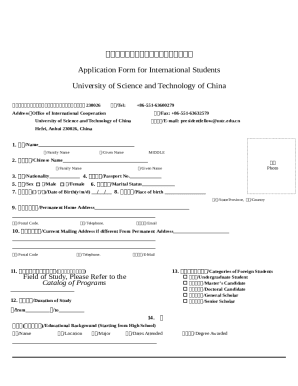Fillable Online FY 2021 Overview of Performance Data Form: Module 1 and ...
