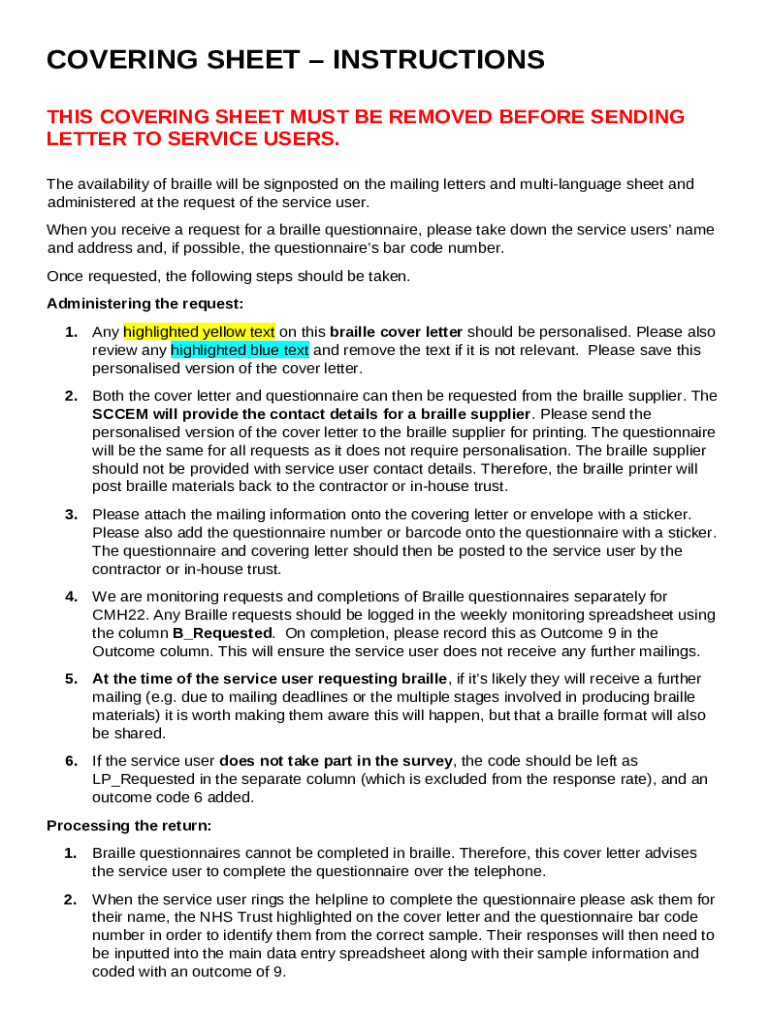 hr.ucdavis.edudepartmentslearning-devCover Letter Instructions, Template and Sample - Human ...
