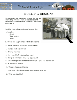 Fillable Online House Plan SearchFloor Plan SearchThe House ...