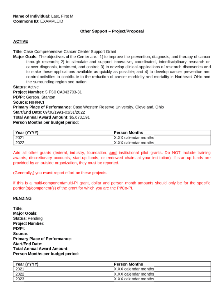 Cancer.Net Oncologist-approved cancer ination from the American ... Doc Template | pdfFiller