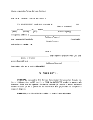 Valid, Void, Voidable, and Unenforceable Contracts - Study.com Doc ...