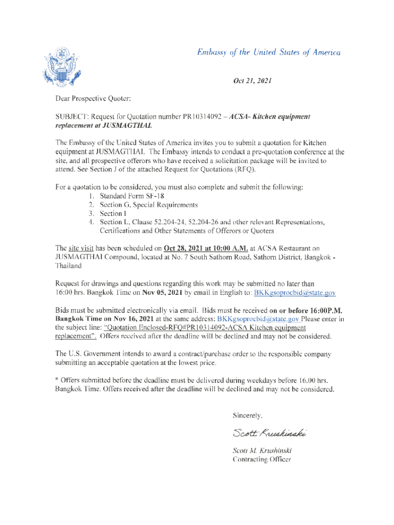 Fillable Online Dpm Training Bid Form 2023 - Fill Online, Printable ...