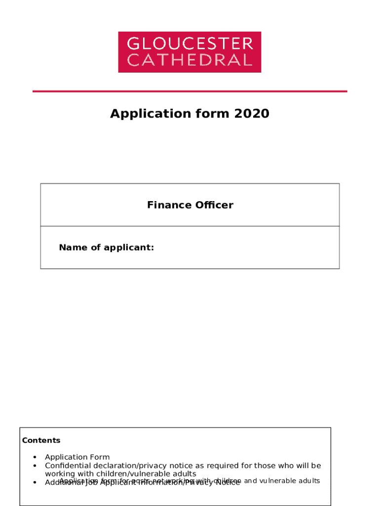 www1.nyc.gov content otiNYC Office of Technology and Innovation - OTI ...