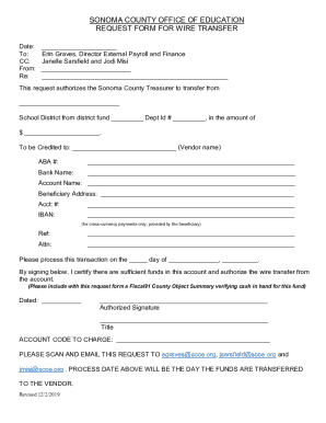 Fillable Online REPAYMENT FORM FOR Fax Email Print - pdfFiller