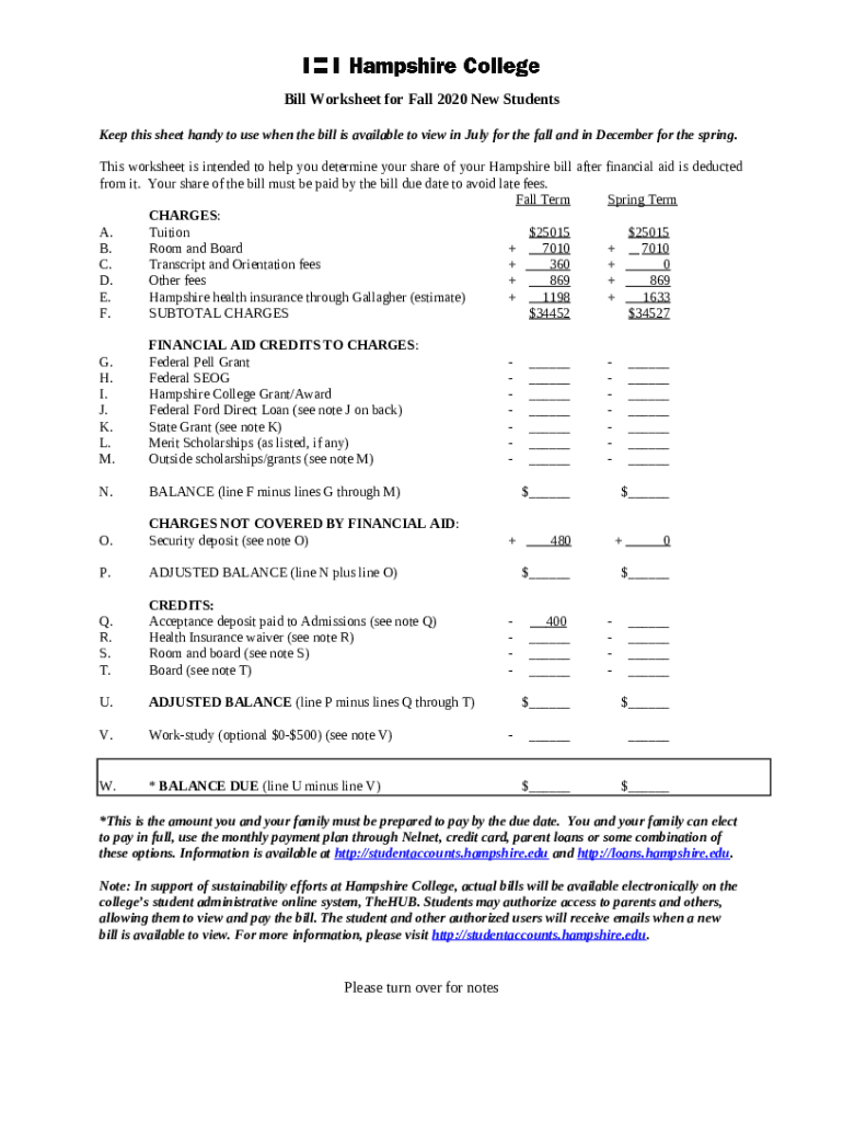 www.onebeautifulhomeblog.compaying-bills-printableBill Pay Worksheet ...