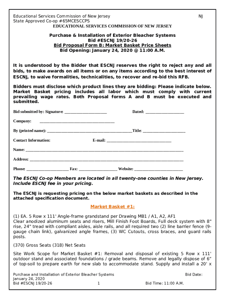 QBO Login - Intuit Doc Template | pdfFiller