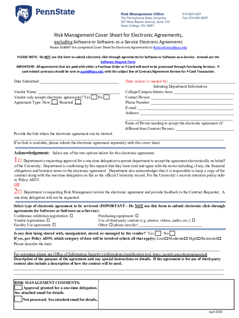 Fillable Online controller psu lawyers.findlaw.comprofileviewThe ...