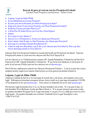 Uniform Sign Out Sheet - Fill Online, Printable, Fillable, Blank ...