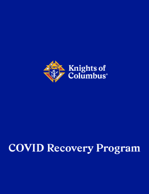 Fillable Online PART 317DCAA PRIVACY ACT PROGRAM--Table of Contents ...