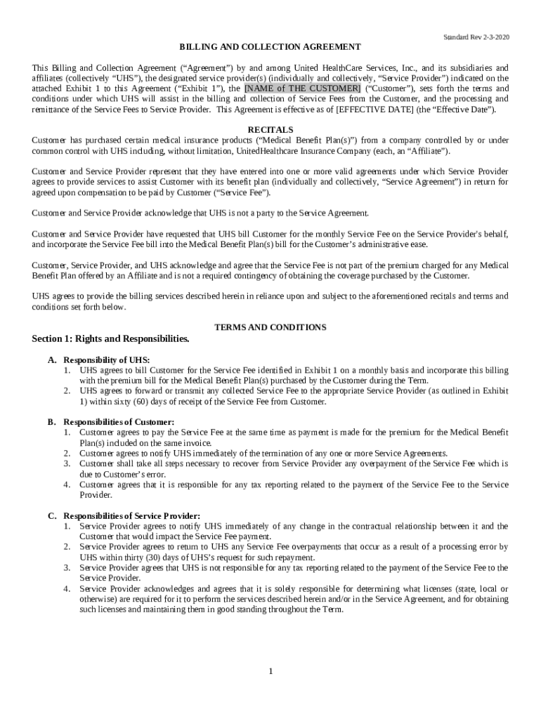 myuhc - Member Login UnitedHealthcare Doc Template | pdfFiller