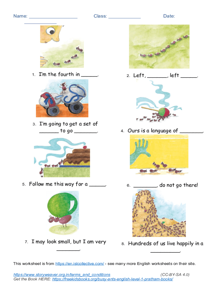 Fillable Online The Order of Filling 3d and 4s Orbitals - Chemistry ...