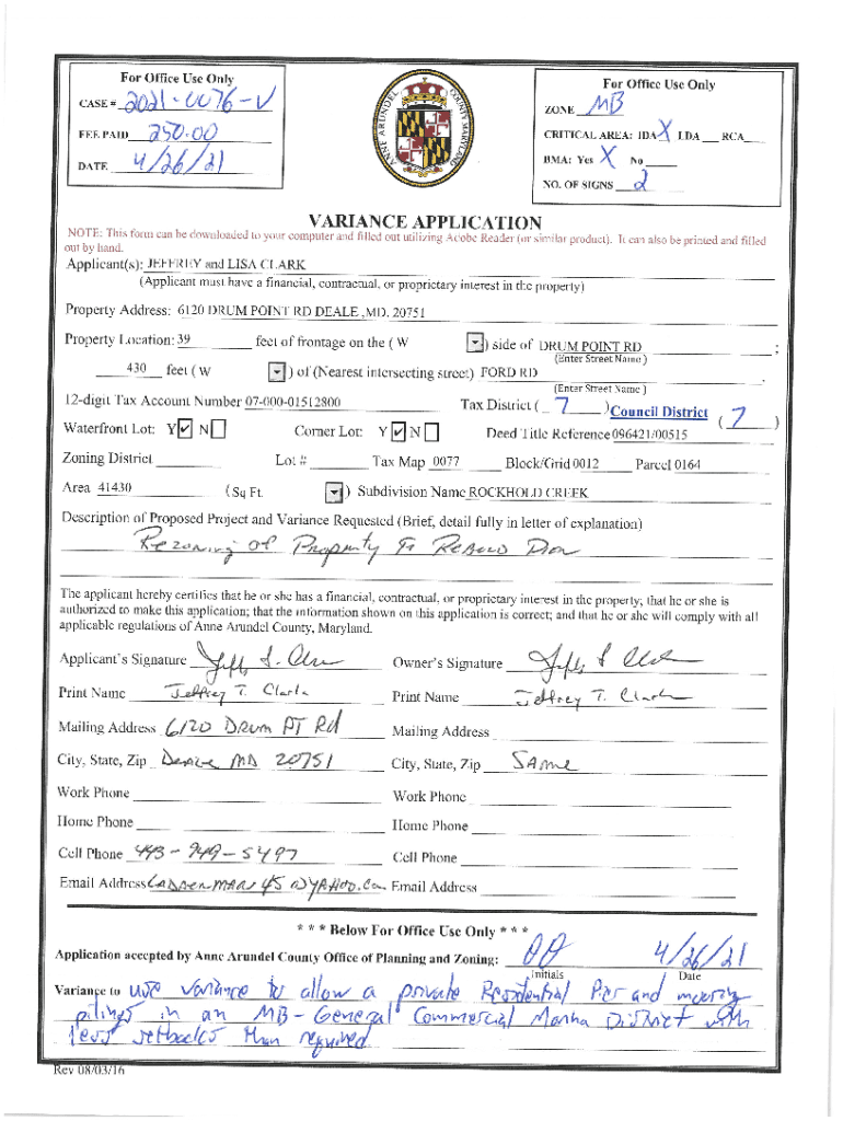 Fillable Online Fillable Online dbw ca CERTIFICATION I, the official ...