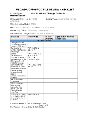 Defense Health Agency Health.mil - Military Health System Doc Template ...