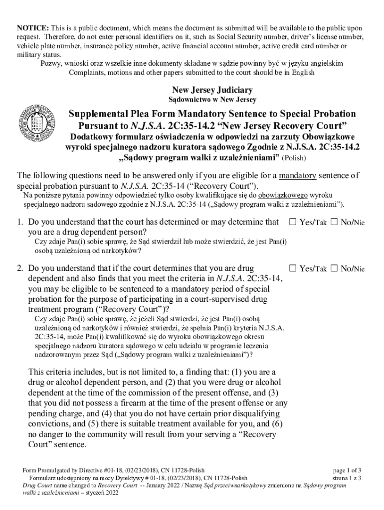 Fillable Online military status Fax Email Print - pdfFiller