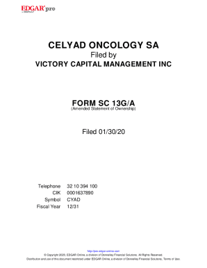 2016-2025 Form UK HMRC ChV1 Fill Online, Printable, Fillable, Blank ...